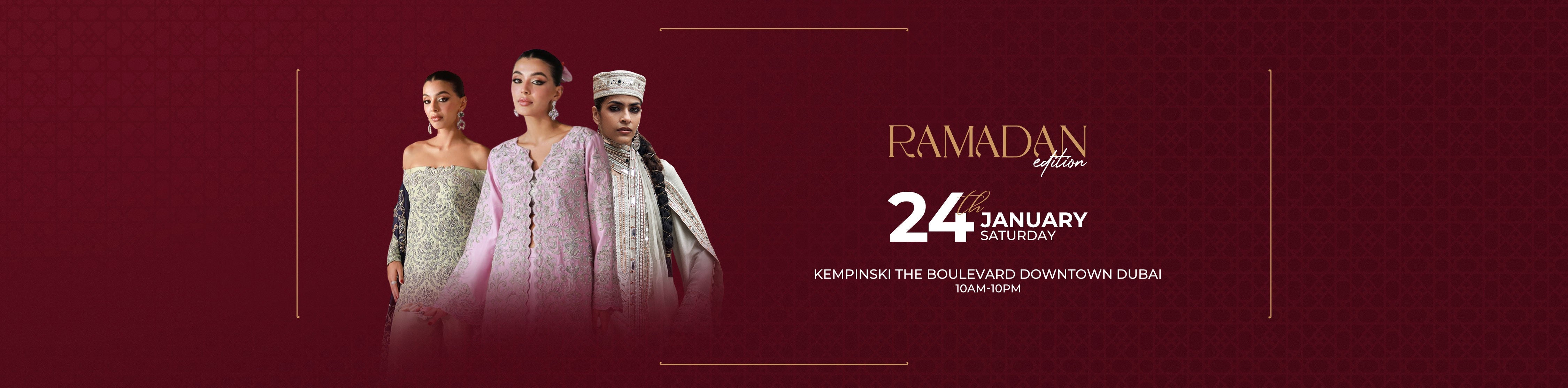 SALE – Signature Studio Dubai