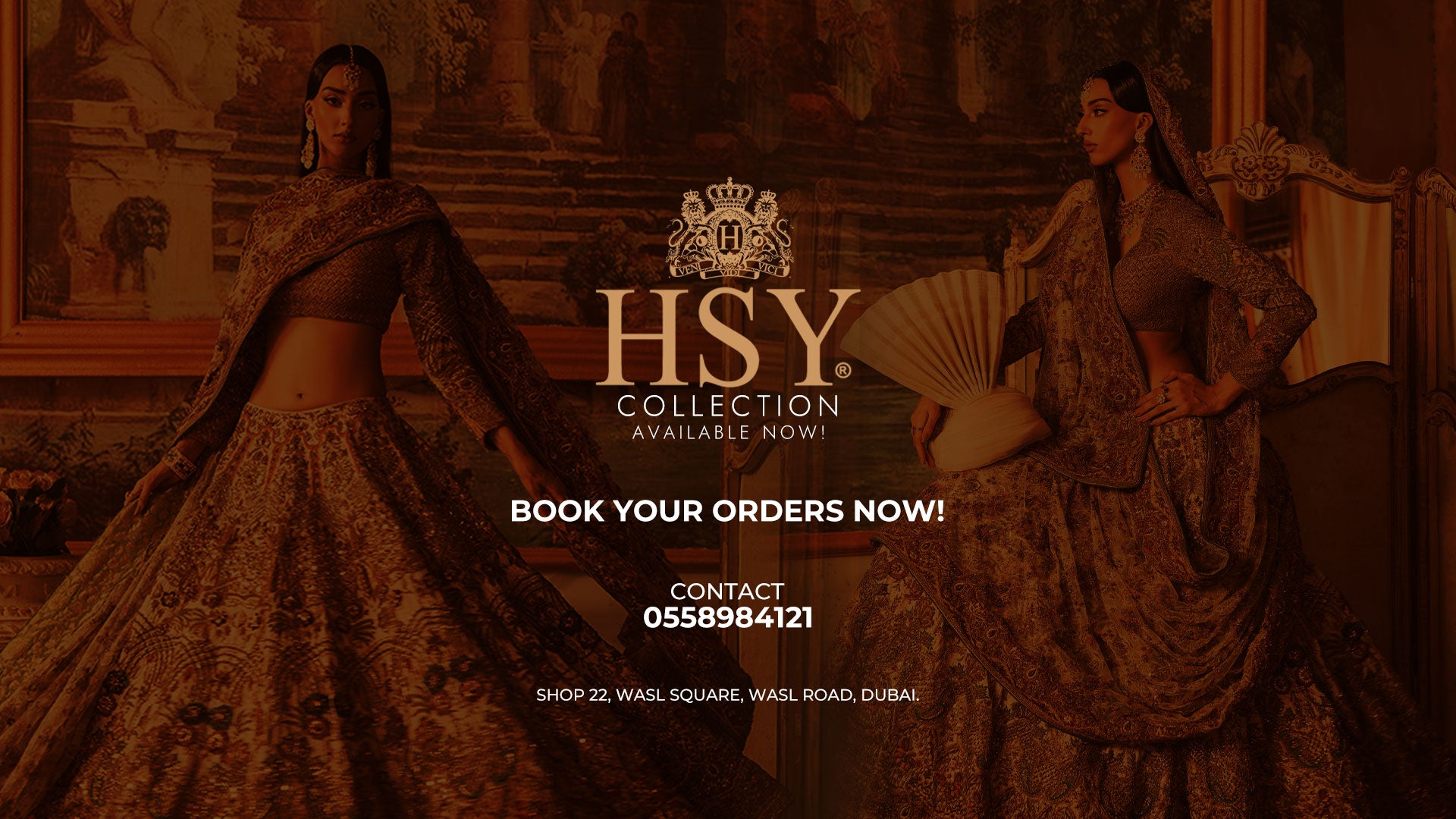 Pakistani Clothing Store Dubai, Buy Pakistani Dresses – Signature ...