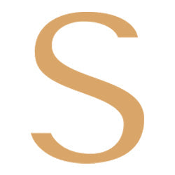 Pakistani Clothing Store Dubai, Buy Pakistani Dresses – Signature ...